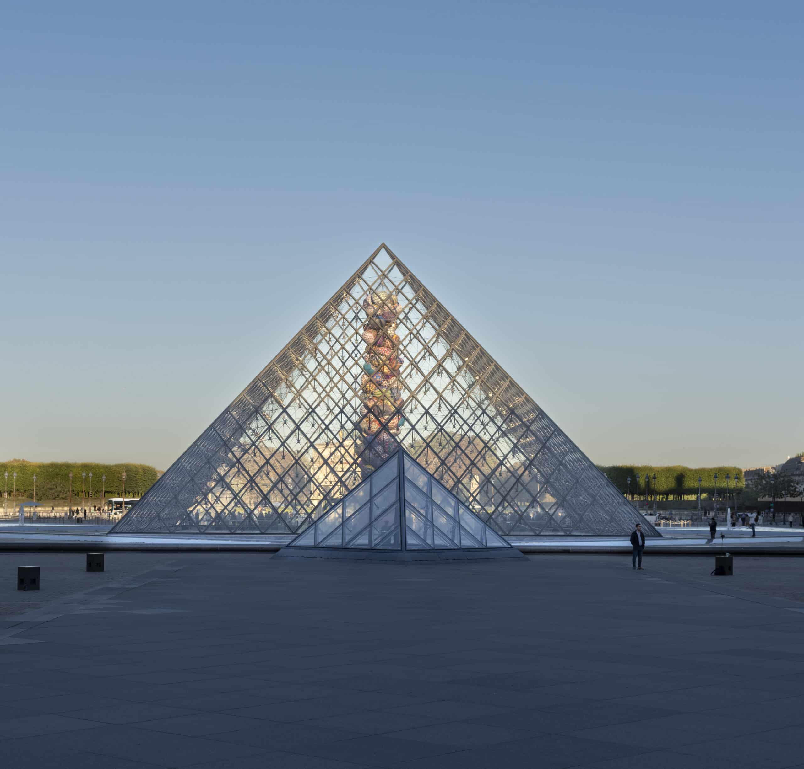 ARTER LE PILIER DES MIGRANTS DISPARUS - ARTER